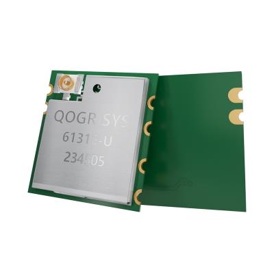 Cina ORIGINALE BONO DUAL-BAND2.4/5GHz 1T1R WIFI MODULO 150MBPS MODULO WIFI in vendita