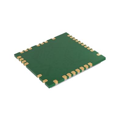 China Qogrisys O9101SA Wifi6 High Speed 600mbps Dual-Band Module Wifi  With Bt 1t1r Wifi Module for sale