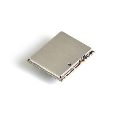 Chine Module de Mini Data Projectorwifi Bt Combo 5.8G RTL8821AU pour la transmission vidéo à vendre