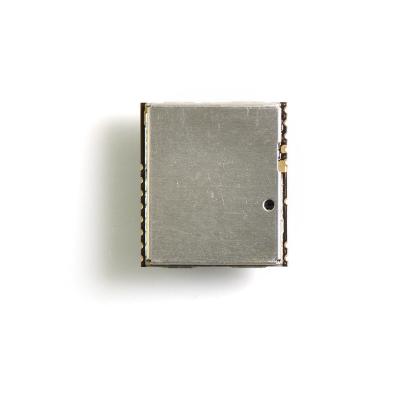 Chine Module à deux bandes de RTL8821AU WiFi Bluetooth IC USB WiFi pour Pico Projector à vendre