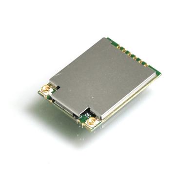 Chine Puissance faible 5.8GHz AR1021X de HDMI d'émetteur de module sans fil d'USB WiFi à vendre