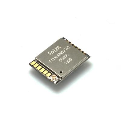 Chine certification du long terme ROHS du module RTL8811AU d'Usb Wifi de 5.8G FPV à vendre