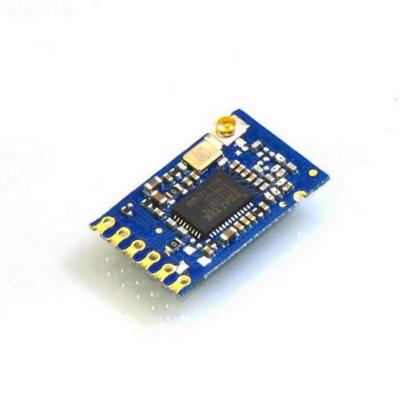 Chine 2.4ghz module du module RTL8188ETV USB Wifi soutenant Android et Linux à vendre