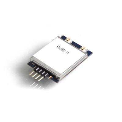 Chine Module de RTL8192 2x2 MIMO Micro 5ghz USB Wifi pour l'émetteur et le récepteur à vendre