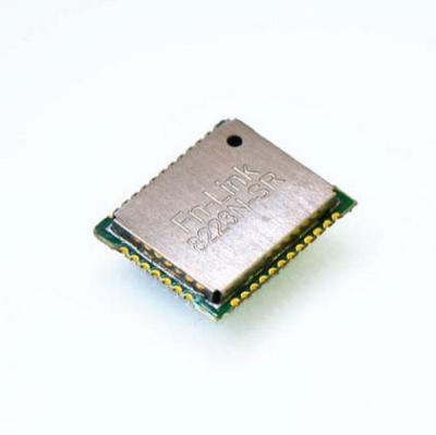 Chine module de 5ghz Wifi BT dans QCA1023 Chip Bluetooth Low Energy Module à vendre