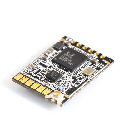 Chine données sans fil Transmissin de module de 5.8G RTL8811AU USB WiFi pour la voiture Android Playler à vendre