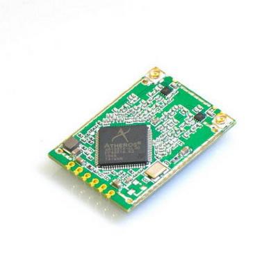 Chine Module de Qualcomm 5G de module de l'alimentation d'énergie 3.3V Atheros AR1021 USB WiFi à vendre