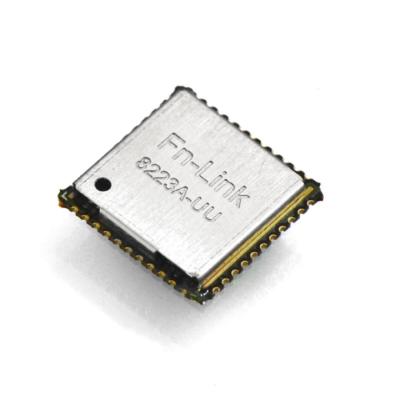 Chine Module du module BLE4.2 de 802.11A/B/G/N/AC USB WiFi dans Qualcom QCCA9377 à vendre