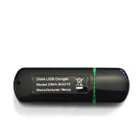 China RTL8723BU WiFi Bluetooth Dongle 150Mbps 2.4GHz USB Interface for Android Linux Devices for sale