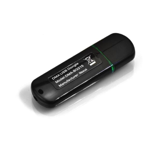RTL8723BU  High Speed WiFi Dongle Wifi And Bluetooth Dongle For Android
