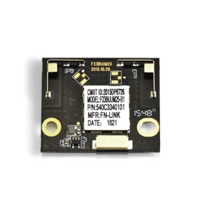 Chine Module du module Bluetooth4.0 de l'alimentation d'énergie 5V RTL8723BU USB Wifi à vendre