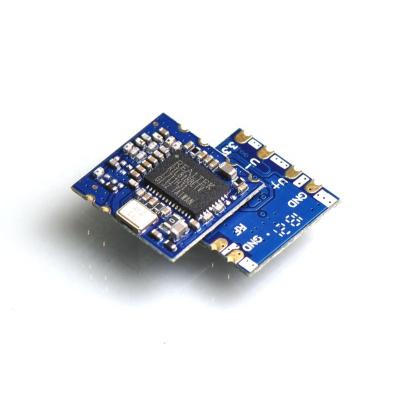 Chine Module de commande de Wifi de haute performance de module de RTL8188ETV 1T1R USB WiFi à vendre