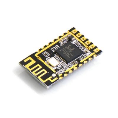 Chine Module sans fil 2.4GHz RTL8711AF 802.11n de Lan Transceiver IOT WiFi pour la domotique à vendre