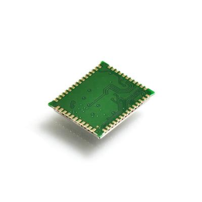 Chine Module de 6222B-SRB MIMO Embedded RTL8822BS WiFi BT à vendre