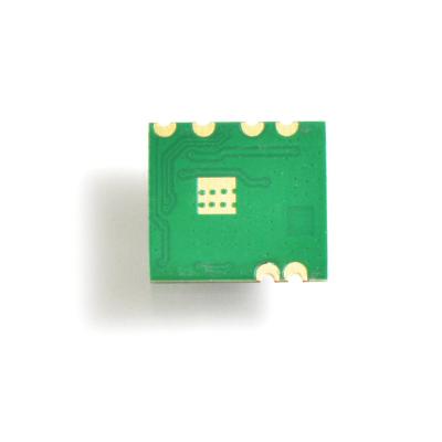 Chine Module incorporé 1X1 802.11b/g/n d'USB Wifi de puce de 150mbps SV6155P à vendre