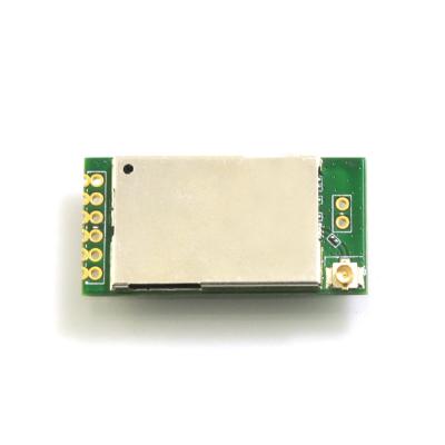 Chine module à deux bandes SRRC de 433Mbps 5110N-U Wifi pour le Smart Home à vendre