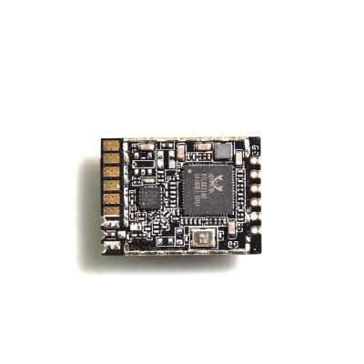 Chine PA du module 1T1R MIMO Wireless With External de RTL8811AU USB Wifi à vendre