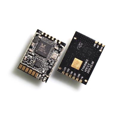Chine module RTL8811AU de Realtek WiFi de transmission de 100m pour le routeur sans fil à vendre