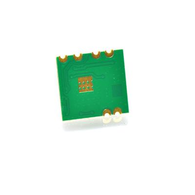 Chine Le module SV6155P 150Mbps SRRC d'émetteur-récepteur d'IPEX Wifi a enfoncé à vendre