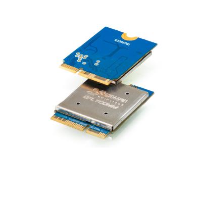 Chine Qualcomm a inclus le profil bas 2975.6Mbps du module BT5.2 QCA206X de Wifi à vendre