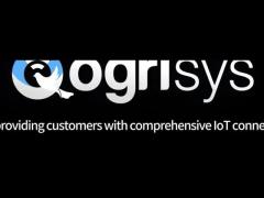 High-Speed WIFI7-netwerkkaart QOGRISYS O7851PM 5.8Gbps Qcalcomm WCN7851 Chip M.2 PCIe Interface WIFI7-module