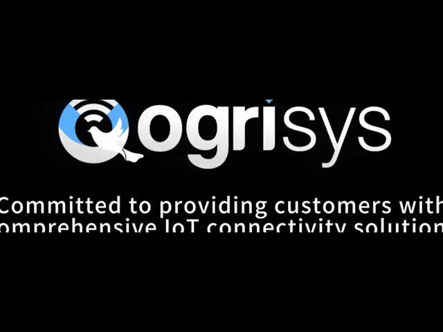 Qogrisys O9201ud 5ghz-module met BT 2*2 laag stroomverbruik 1200mbps High Speed Wifi6 module