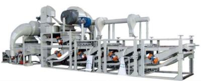 China sunflower seed shelling and cleaning machine sunflower sheller sunflower cleaning machine sunflower hulling and cleaning for sale