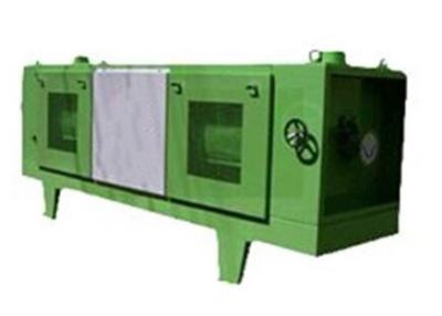 China Seed Indented cylinder for sale