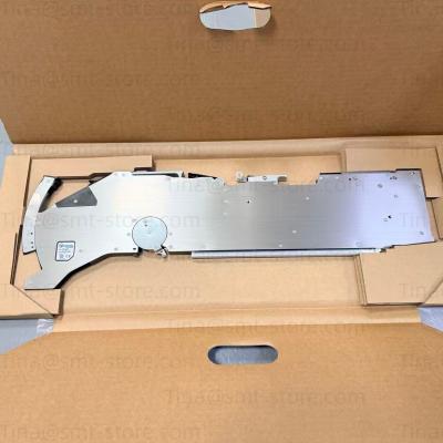 China Universal 12MM SL ION TAPE FEEDER 52595806,52595801,52595802, 52595803, 52595804,52595805 for sale