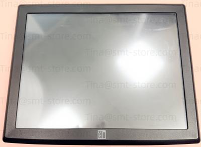 China Monitor,15 Touchscreen 50904102 for sale