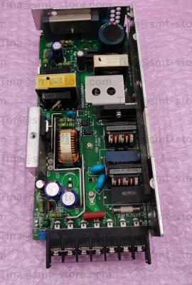 China N244JWS10024 power supply JWS100-24 24V 4.5A for sale