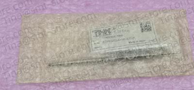 China N510068432AA NPM H16 SHAFT Ball Spline  N510056485AA  N510058687AA for sale