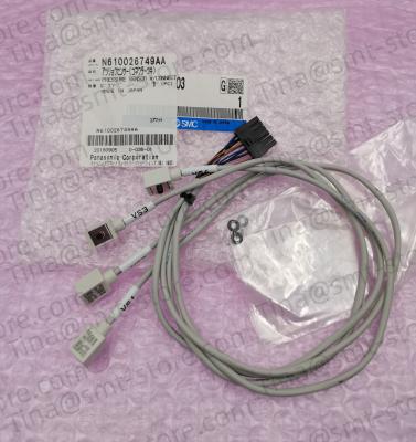China KXF0DWVWA01 N610026749AA VACUMM SENSOR Pressure Sensor w connect for sale
