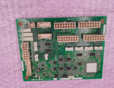 China MTKB000034AA PEC0AH-AA MTKB000034AA,Connector Relay Board(AM100) for sale
