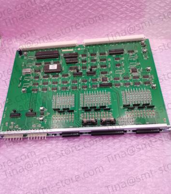 China KXFE0033A00 MCM8HA-2 CM Machine Board Card For Panasoni Board Card for sale