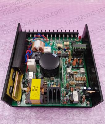 China STEPPING MOTOR DRIVER 3417S0M0000 for sale