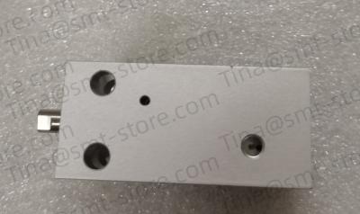 China KXF0DHZAA00 CU20S-T1879-15 Panasoni ST cylinder CM402 STOP cylinder for sale
