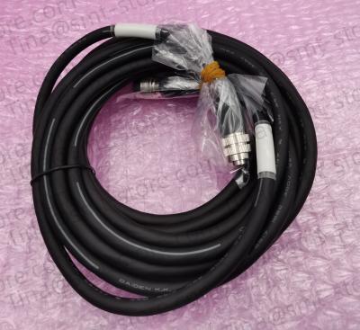 China N510026292AA N510026293AA N510026294AA N510026295AA N510026368AA CM402 CM602 SMT machine head power line signal cable for sale