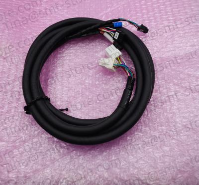 China N510026215AA N510026217AA N510026218AA N510026219AA Panasoni Cable with Connector, 500V Cable for head CM602 for sale