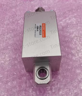 China N401MQQL-H64 10467S0053AA MQQLDV32-20-XM13-A PANASONI AIR CYLINDER N401MQQL-H64 for sale