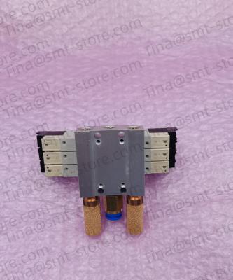 China Panasoni CM602 Cutter Solenoid Valve N510028350AA for sale
