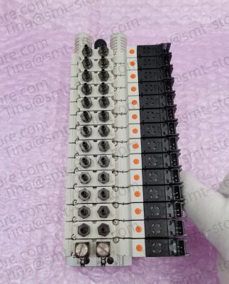 China KXFX03WNA00 VV5QZ12-14-X97 VQZ1121-5M0-M5 Panasoni KXFX03WNA00 Valve SMC VQZ1121-5M0-M5 Valve for sale