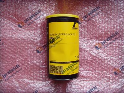 China spare part for universal instrument equipment 40833841 for sale