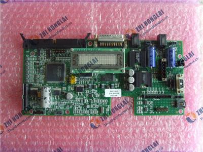 China Universal PCA MOTHER Part No.49827106 for sale
