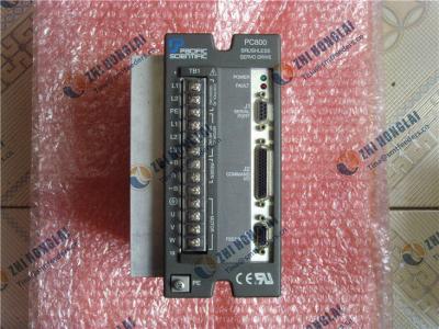 China universal Amp; Programmed Servo part No.49706301 for sale