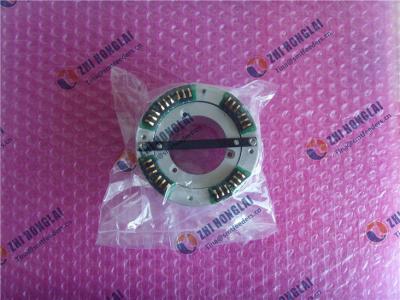 China Universal Slip Ring Assy part No.49252702/49252703 for sale