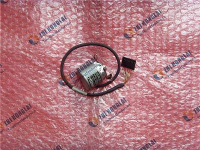 China Universal Encoder, Rotary, Inline 4 part No.50643902 for sale