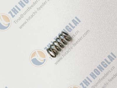 China 040C-107 Spring, Window Latch for green feeder , gold feeder , gold plus feeder for sale