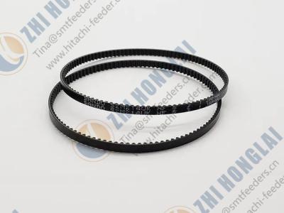 China 040C-172 Mpu Drive Belt 2mm Sts (107) for green feeder , gold feeder , gold plus feeder for sale