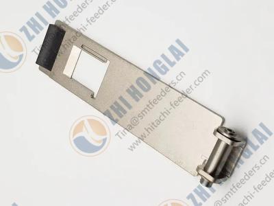 China 043A-S09 24mm Tape Window Assembly for green feeder , gold feeder , gold plus feeder for sale